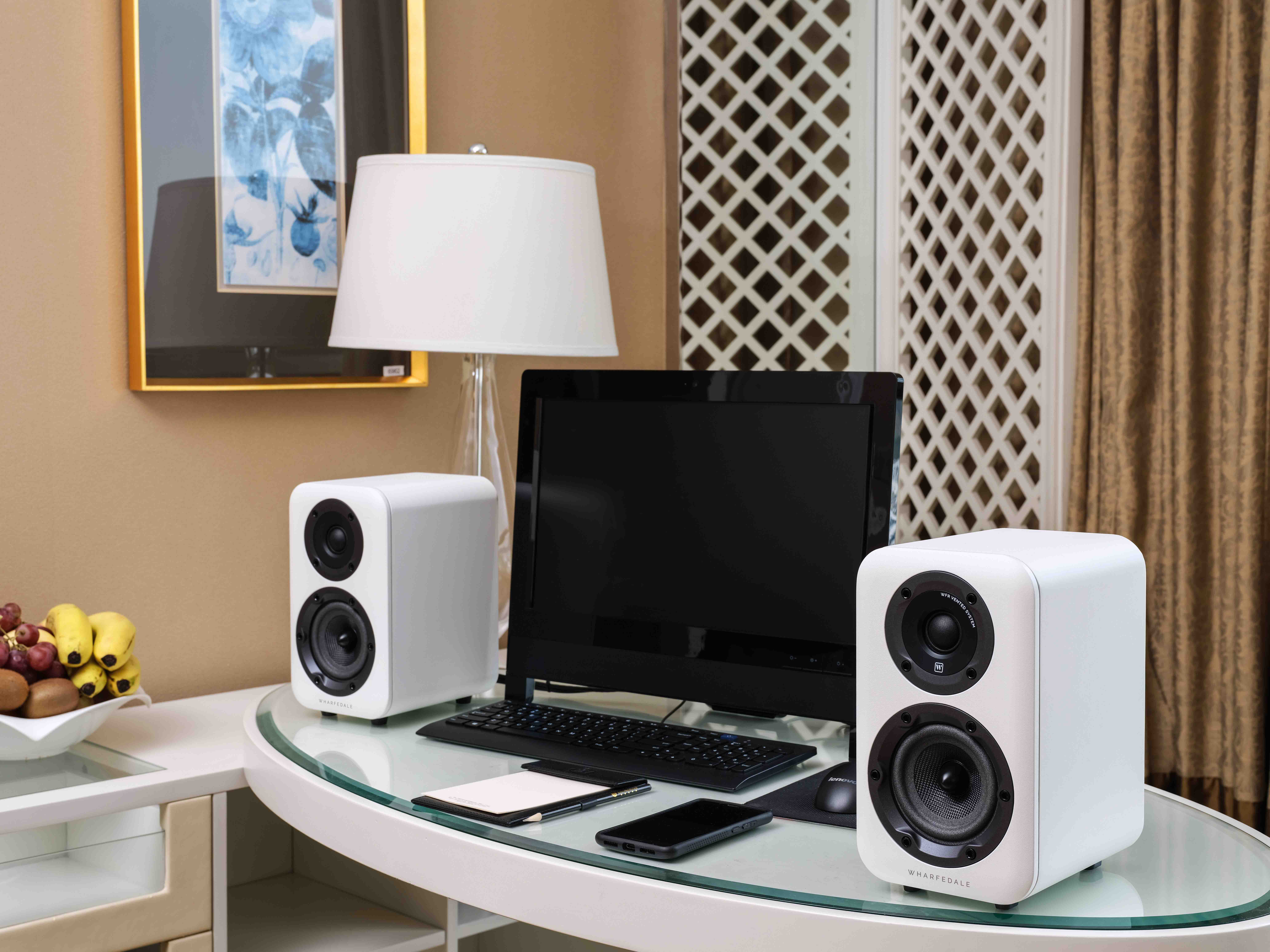 巨禮音響 D300 3D天空環繞 - 巨禮音響｜台北高端音響專賣，FOCAL、NAIM、NORDOST 正規公司貨，專屬試聽空間