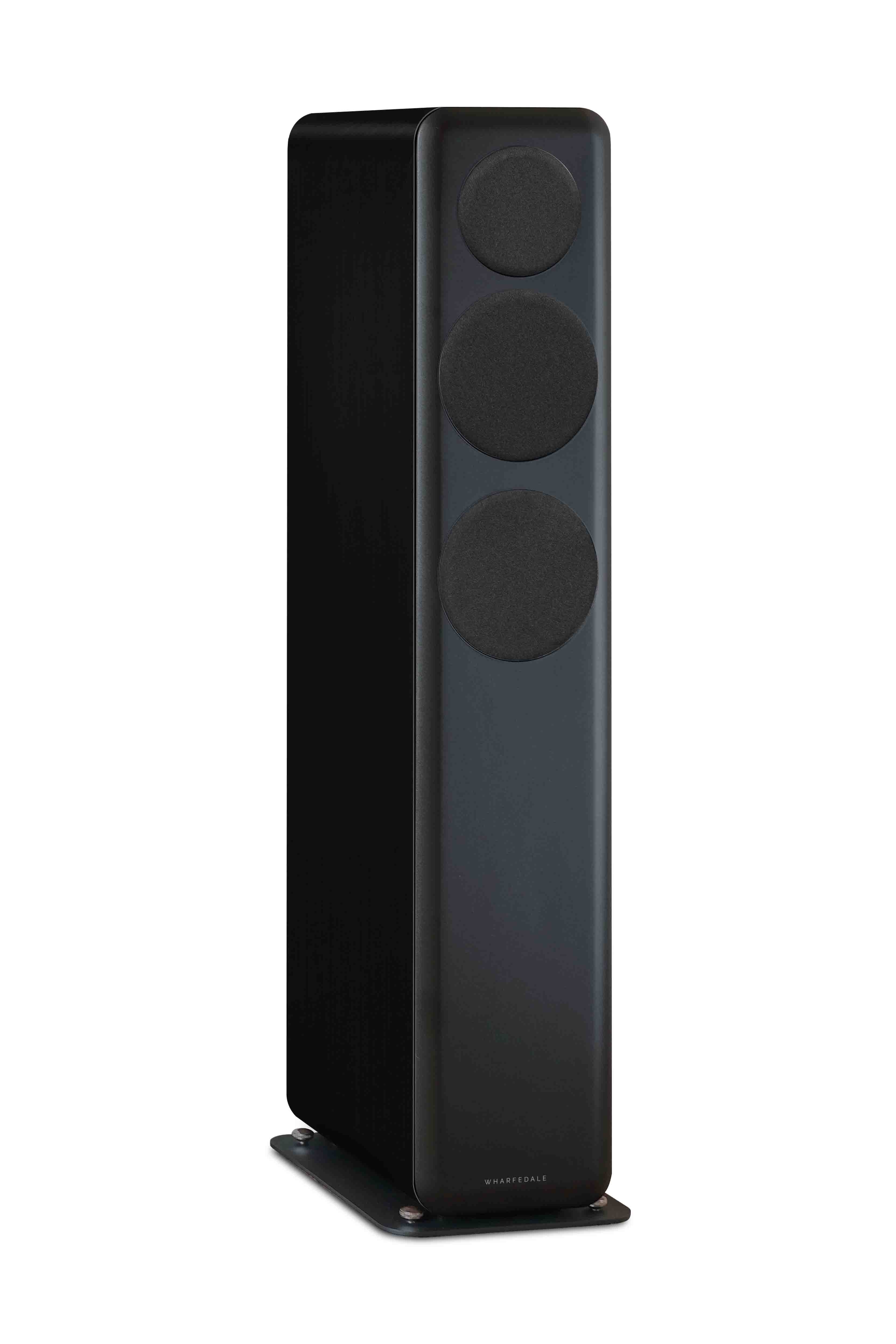 D330